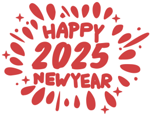 go2sleep 3 - SLEEPON