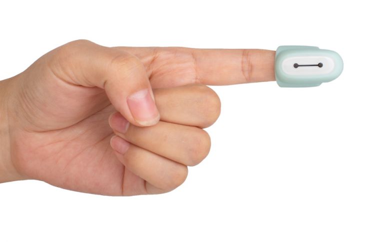 SLEEPON Sleep Detector and Innovative Products: Optimizing Sleep ...
