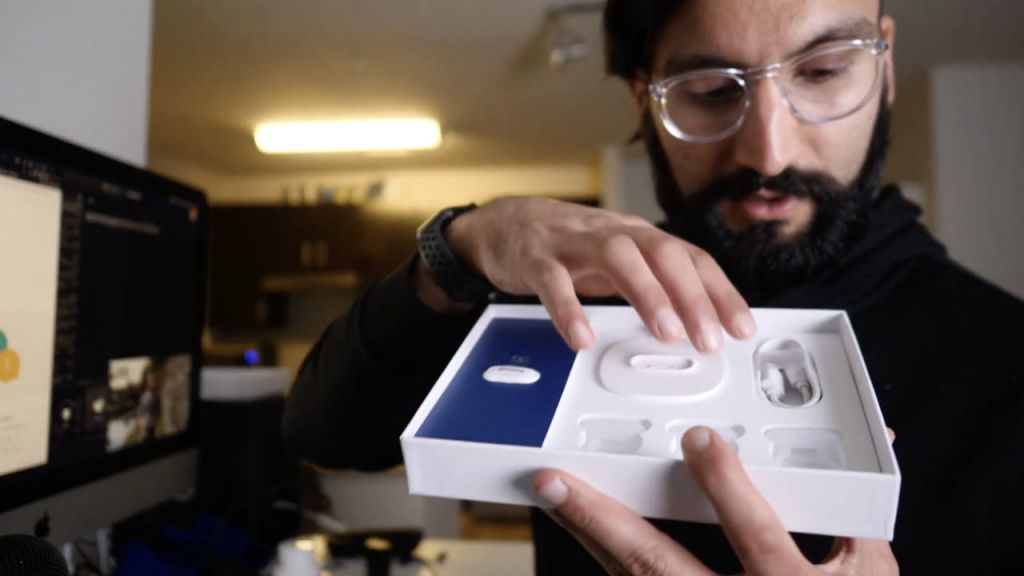 go2sleep – SLEEPON