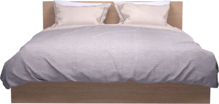 go2sleep 3 - SLEEPON