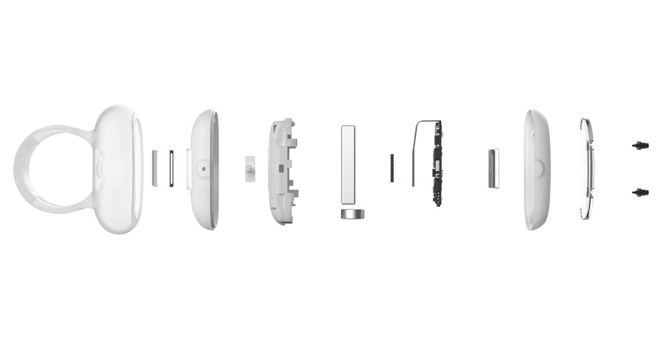 go2sleep 3 - SLEEPON