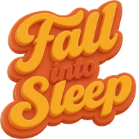 go2sleep 3 - SLEEPON