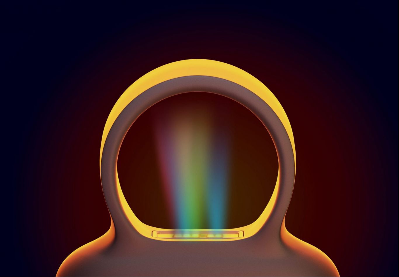 go2sleep 3 - SLEEPON