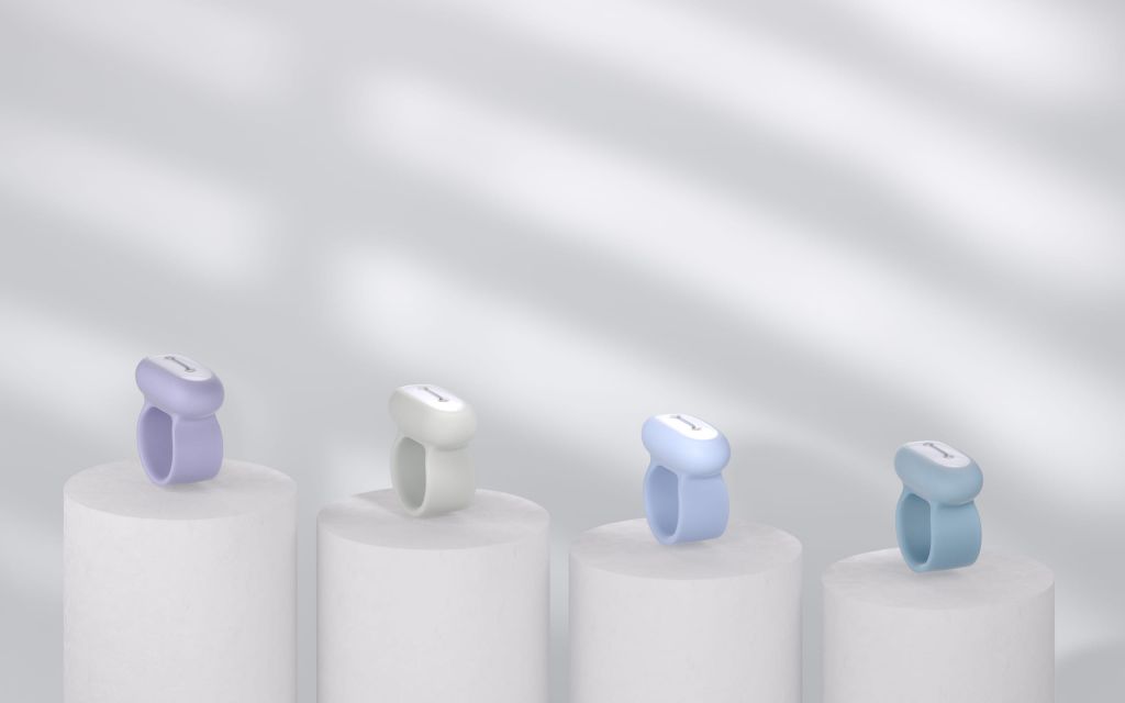 go2sleep 3 - SLEEPON