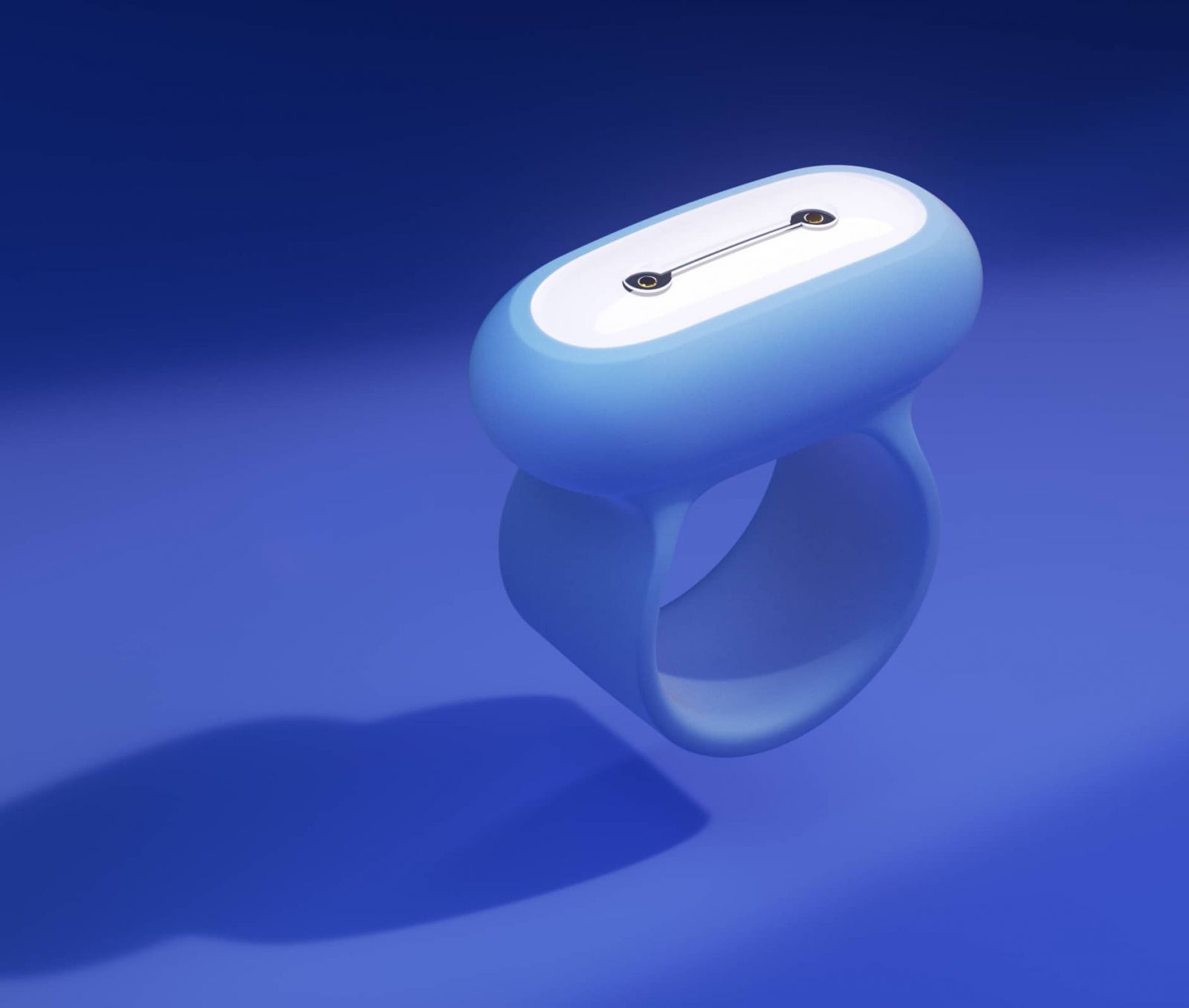 go2sleep 3 - SLEEPON