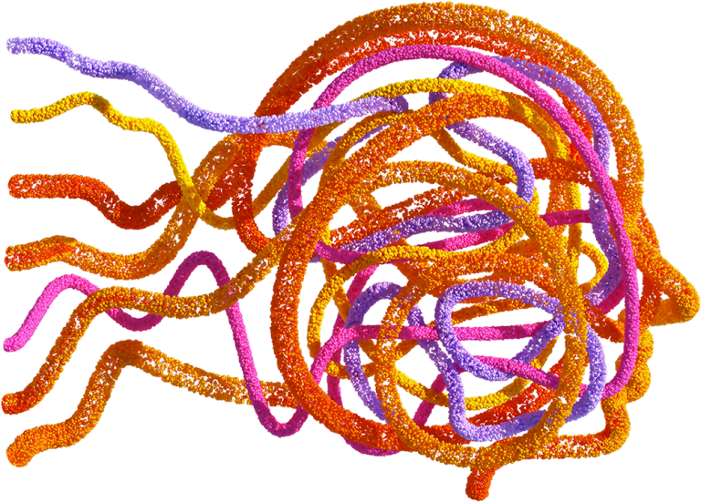 go2sleep 3 - SLEEPON