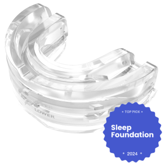 review - SLEEPON