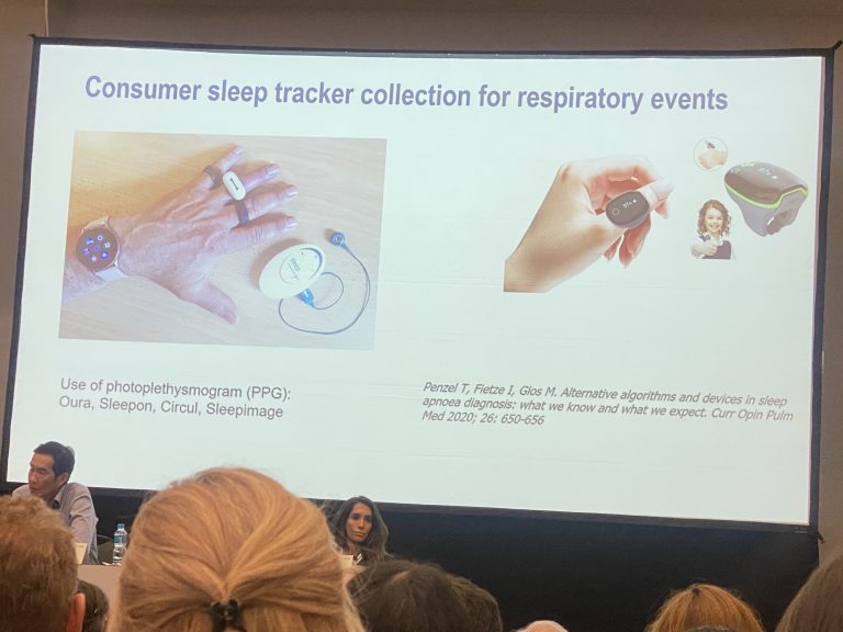 World Sleep Congress 2023: Unveiling Sleep's Vital Role and Sleep ...