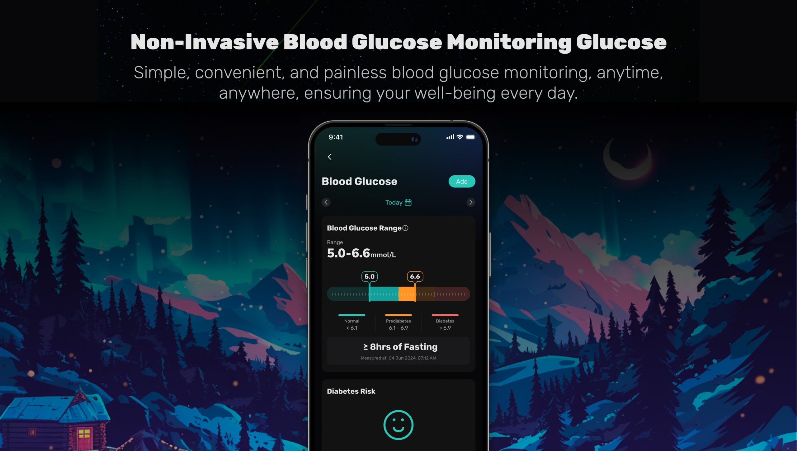 GO2SLEEP 3.0 - GAME-CHANGER IN SLEEP TECHNOLOGY! - SLEEPON