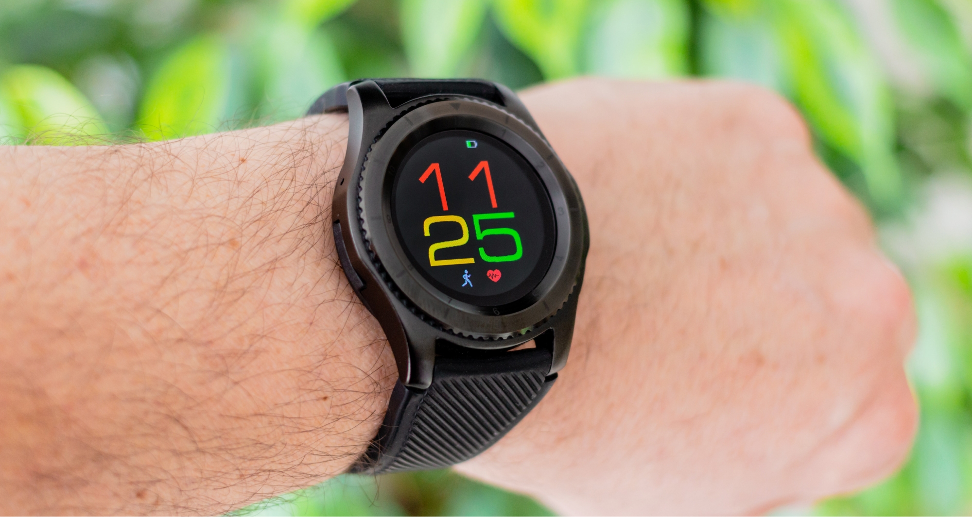 Understanding resting heart rate - SLEEPON