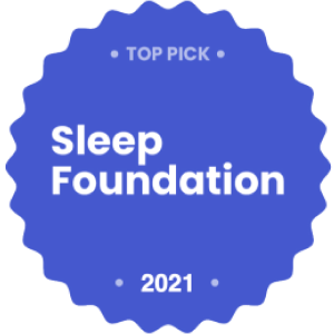 SLEEPON - Your Home Sleep Test Tracker Ring- Better sleep, Better life