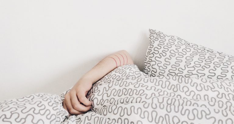 Understanding AHI - apnea-hypopnea index - SLEEPON