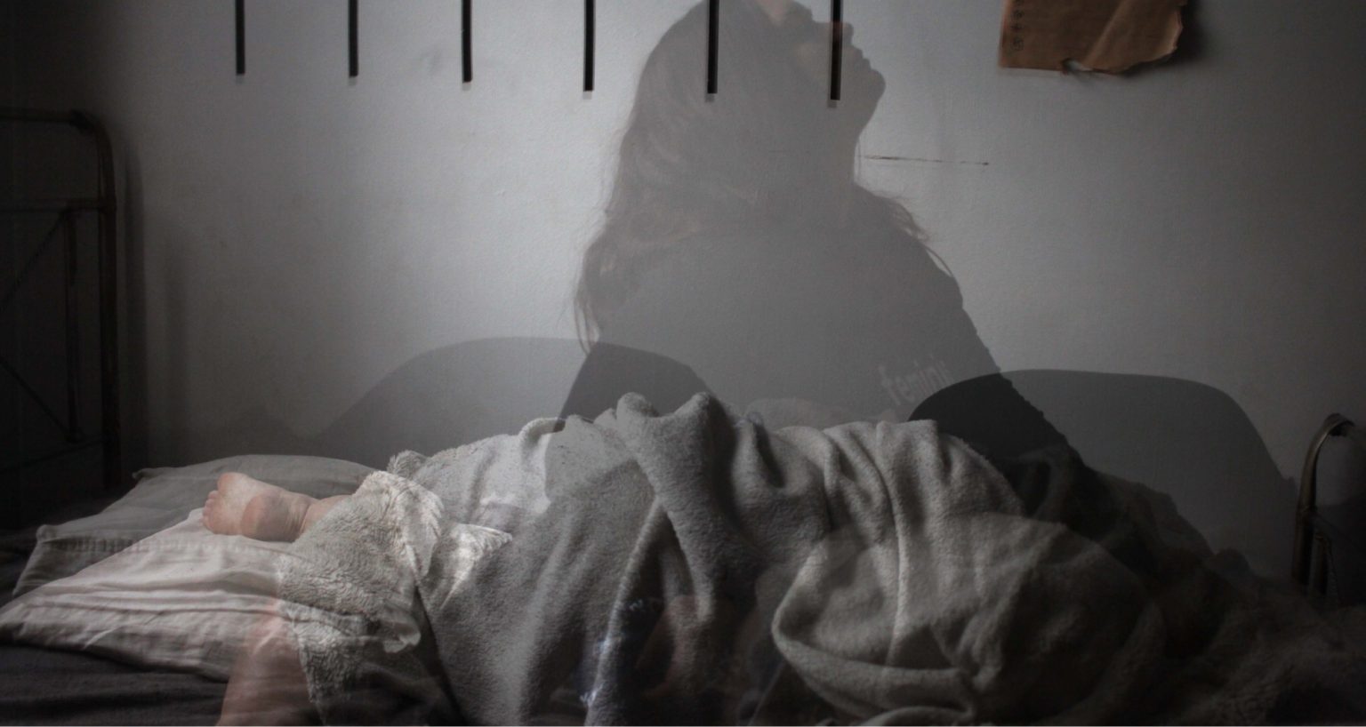 Understanding AHI - apnea-hypopnea index - SLEEPON