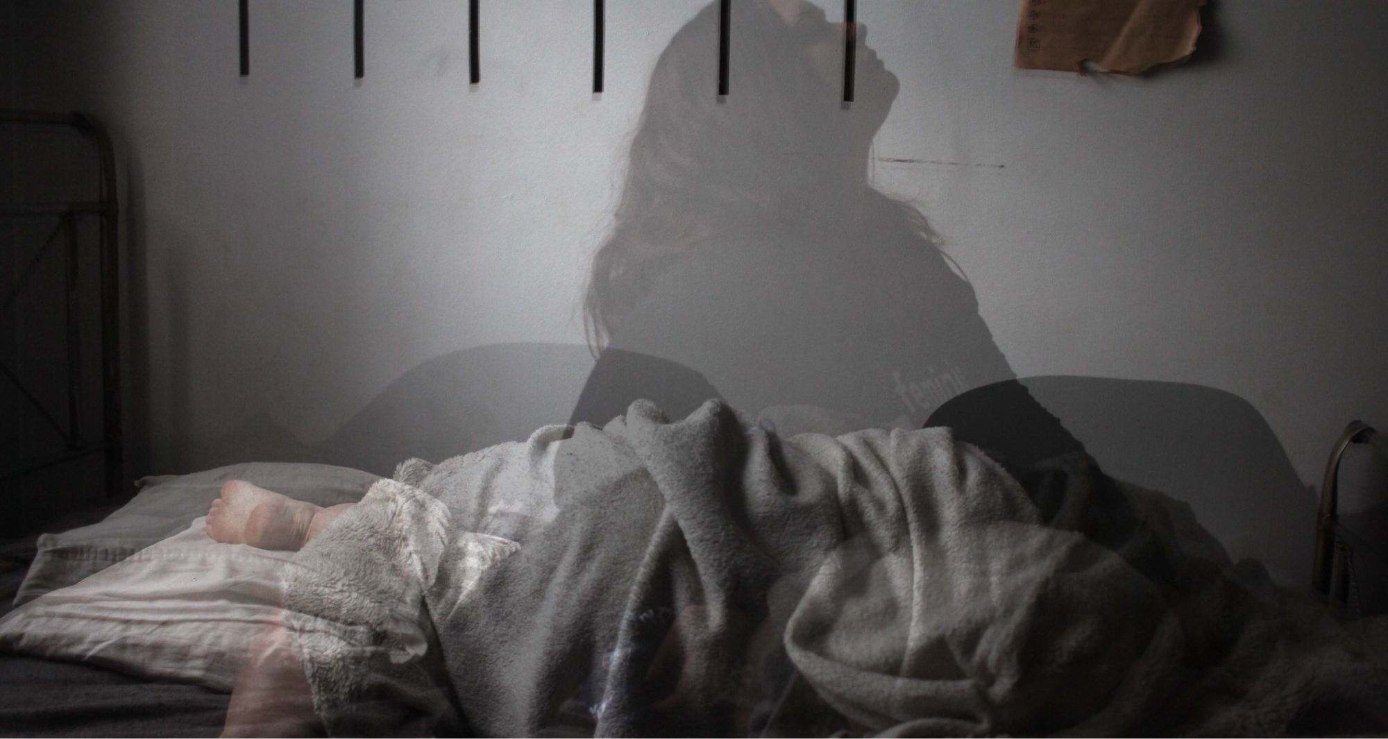 Understanding AHI - apnea-hypopnea index - SLEEPON