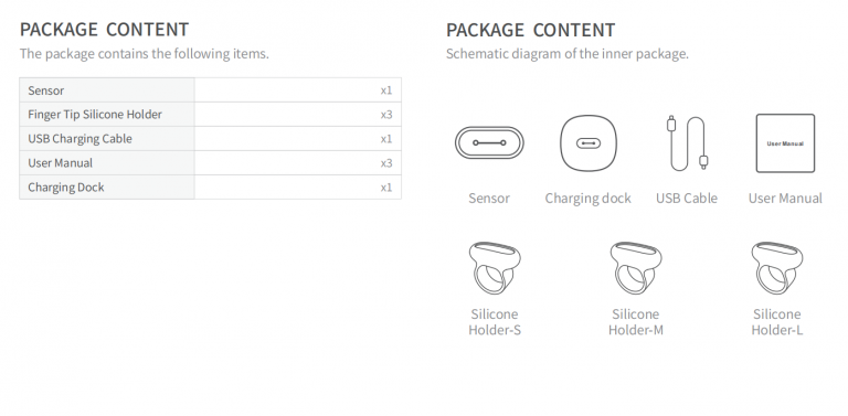 FAQ SLEEPON GO2SLEEP - Frequently Asked Questions (FAQ) for Sleep ...