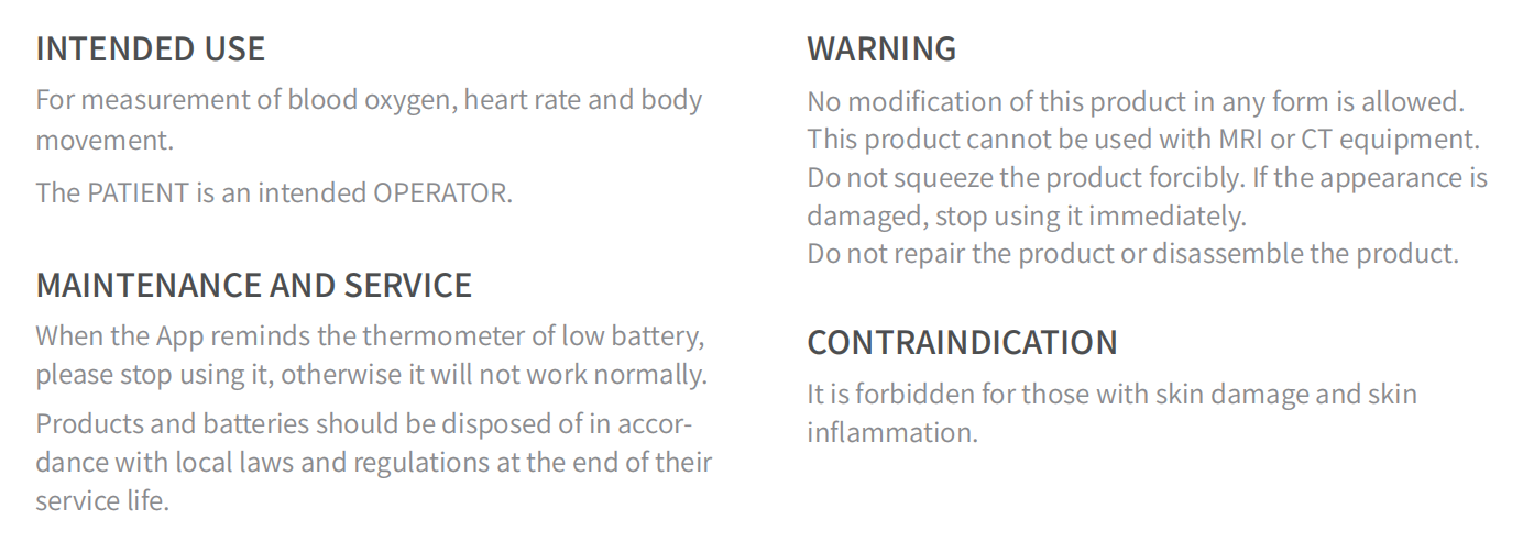 FAQ SLEEPON GO2SLEEP - Frequently Asked Questions (FAQ) for Sleep ...