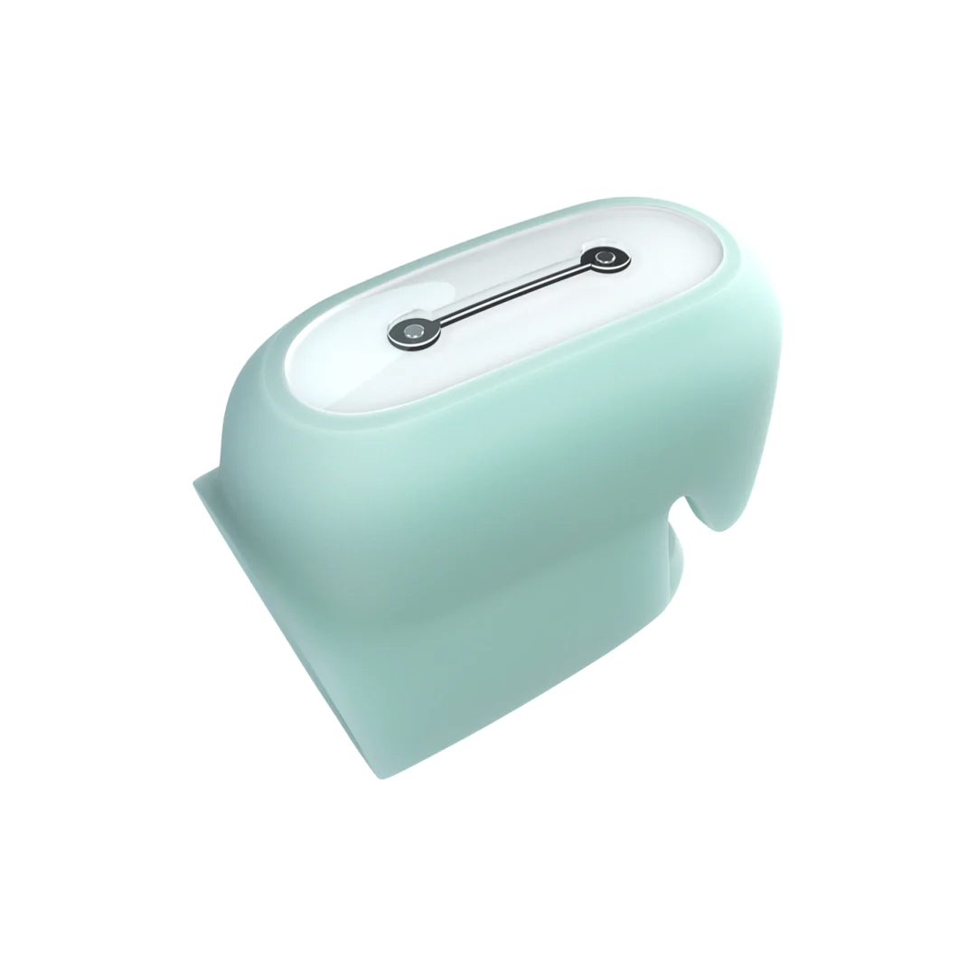 Regular Interruption in Sleep: How to Fix it? - SLEEPON