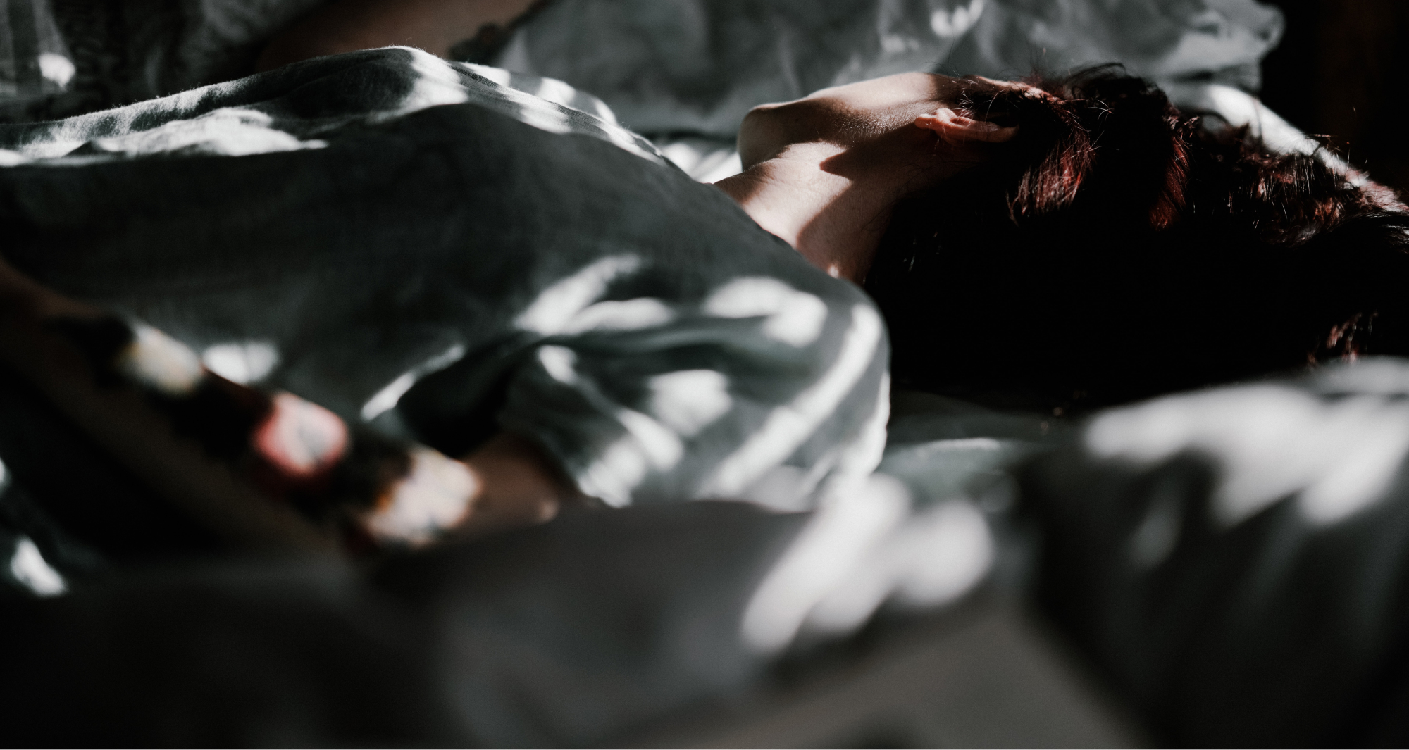 Understanding sleep cycle - SLEEPON