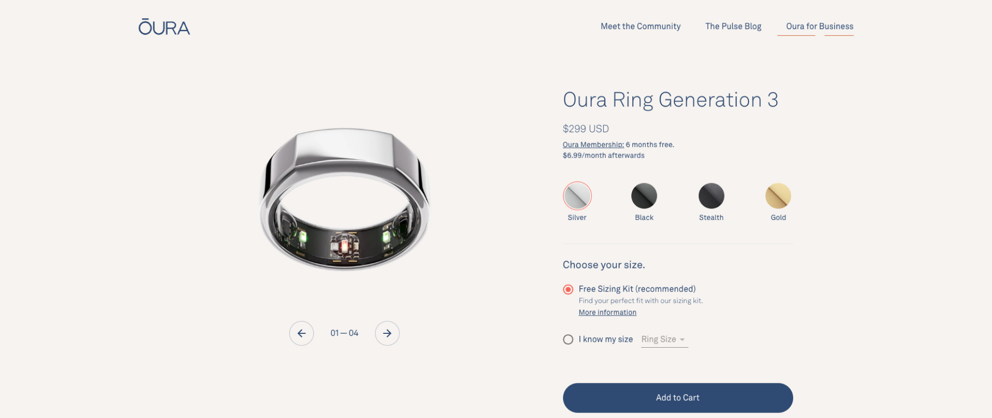 5 Cheap Sleep Trackers to Save Your Sleep Study Test Cost - SLEEPON