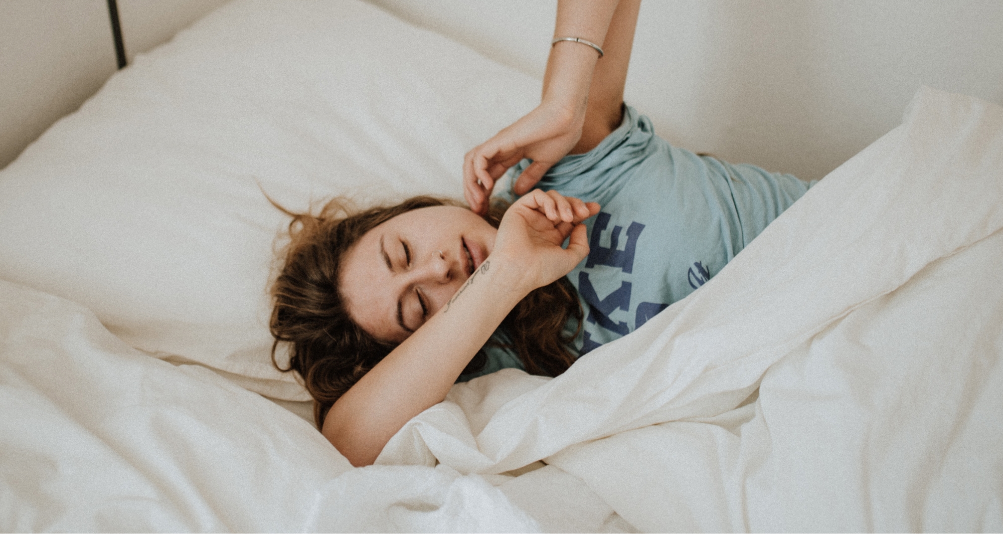 Understanding sleep cycle – Sleepon Official