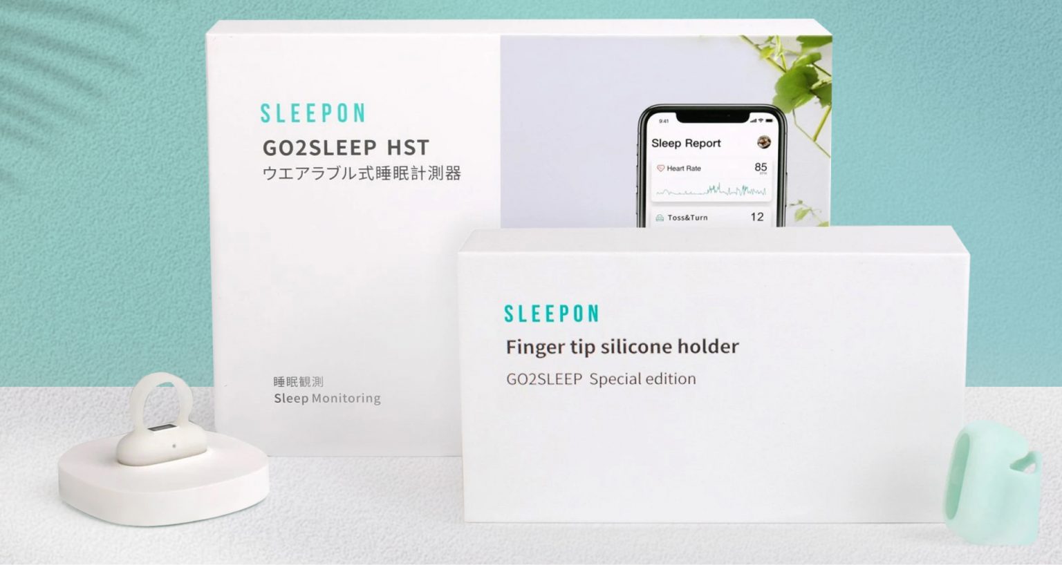 10 Tips for Sleep Hygiene Checklist to Better Your Sleep - SLEEPON