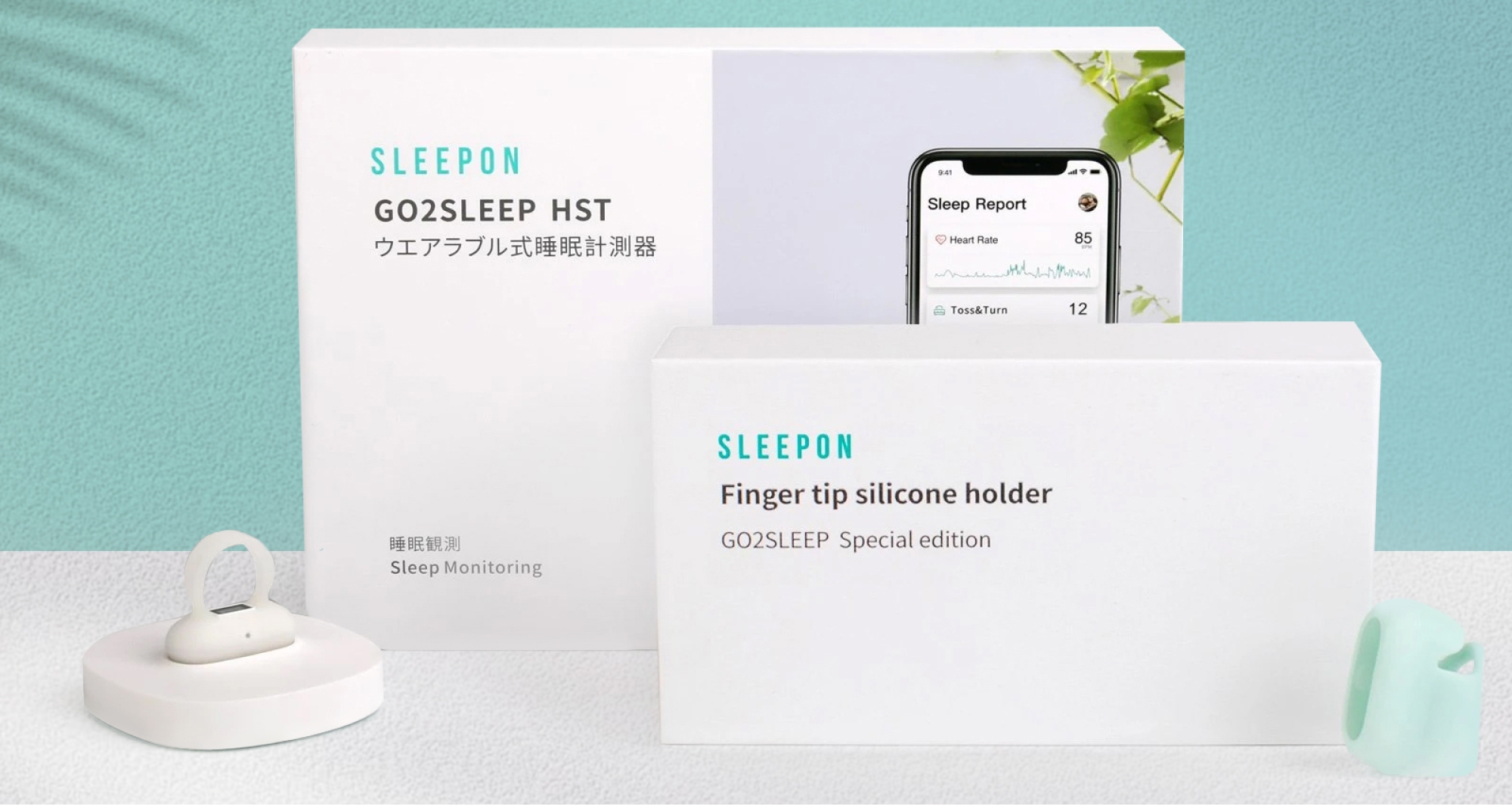 10 Tips for Sleep Hygiene Checklist to Better Your Sleep - SLEEPON